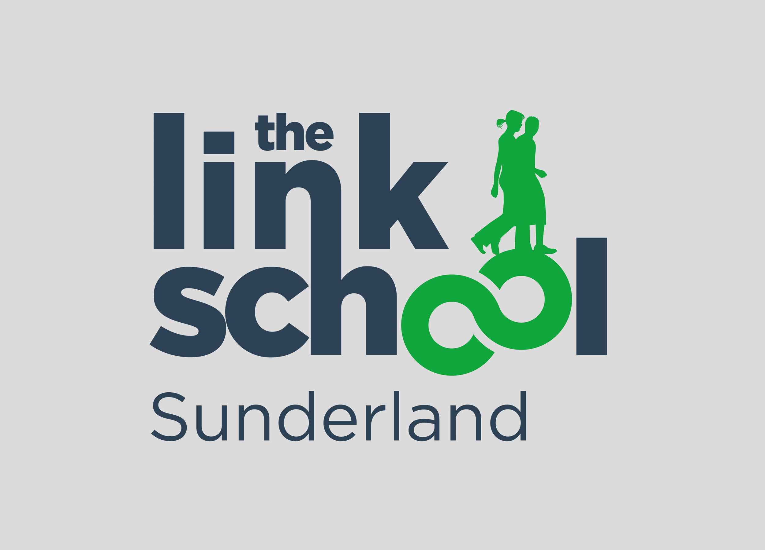 The Link School - Creative Streak Design